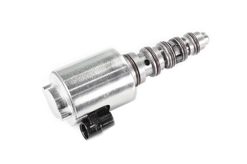 Ford 6.7L, 6.0L Powerstroke, Chevy/GMC 6.6L Duramax VGT Turbocharger ...