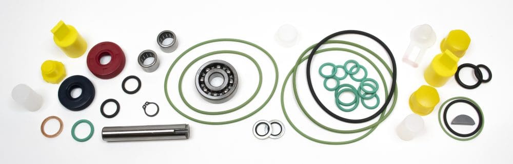 3178021RK Caterpillar C13 Repair Kit | Shop a New C13 Repair Kit at ...