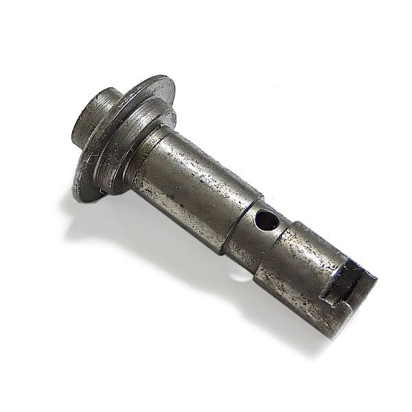 5228345 | Detroit Diesel Series 110 Follower, New | Highway and Heavy Parts