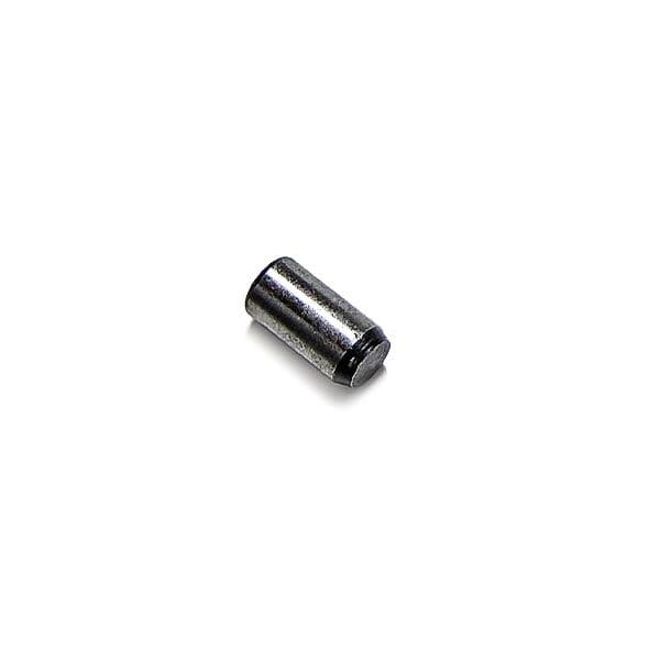 69558 | Cummins Connecting Rod Dowel Pin, New | Highway and Heavy Parts