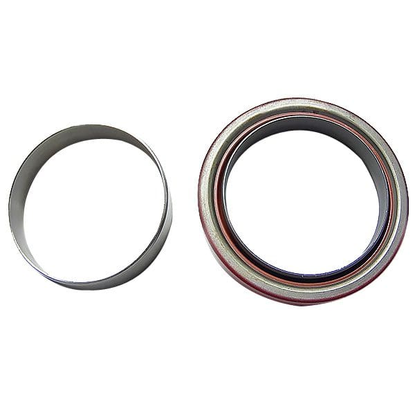 1818772C1 | Navistar Front Crankshaft Seal, New | Highway and Heavy Parts