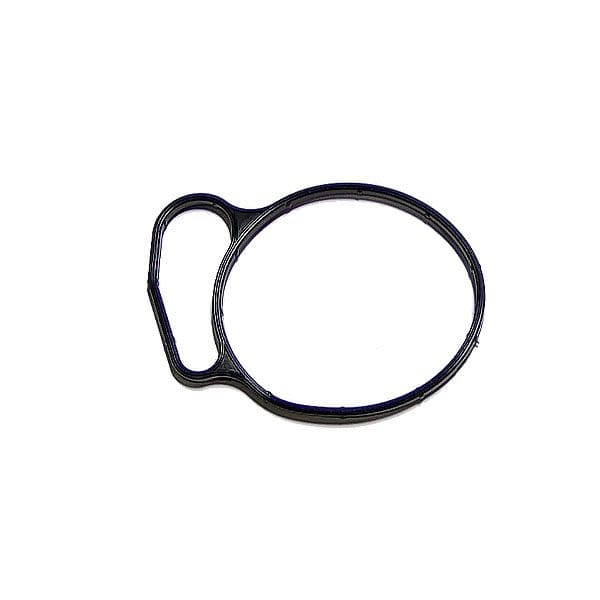 1836005C1 | Navistar Hi Pressure Pump Gasket, New | Highway and Heavy Parts
