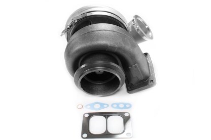 Detroit Diesel Engine Parts | Series 60, DD15, DD13, and More Engines