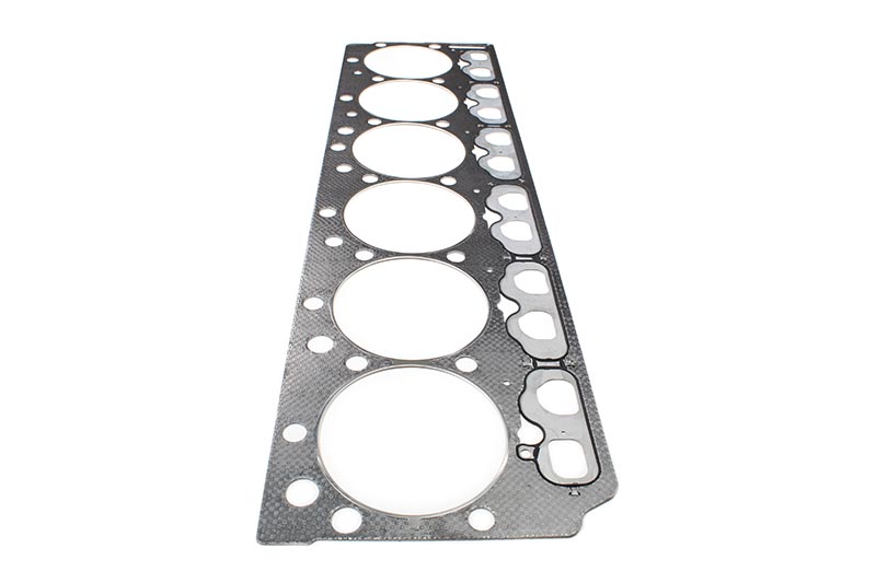 DT466 Engine In-frame Rebuild Kit, 1893941C97, International/Navistar, New