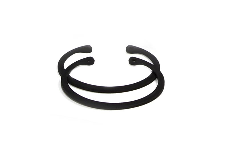 DT466 Engine In-frame Rebuild Kit, 1893941C97, International/Navistar, New