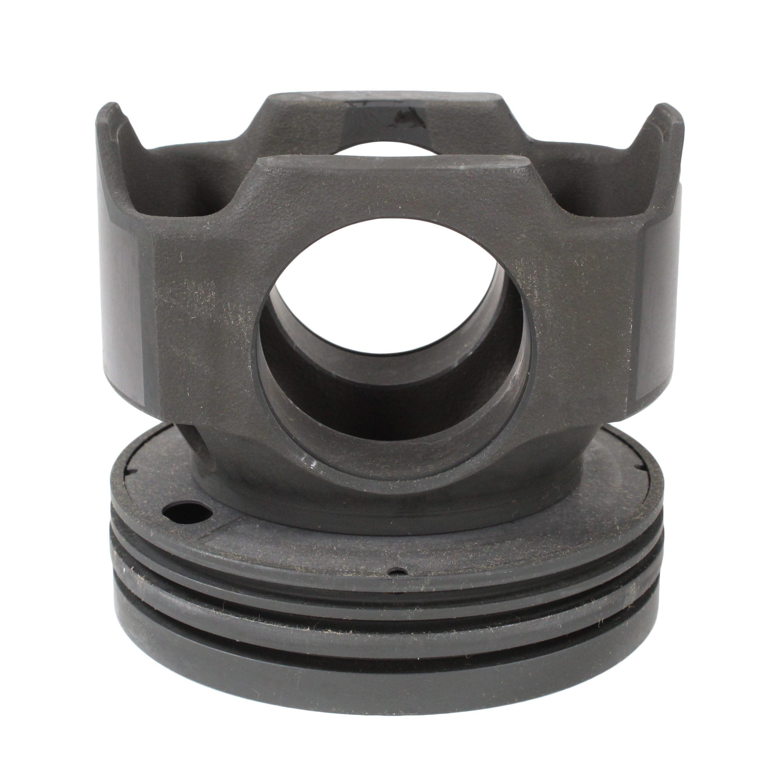 Caterpillar C15 Inframe Engine Rebuild Kit, New (MCIF3569946SDP)