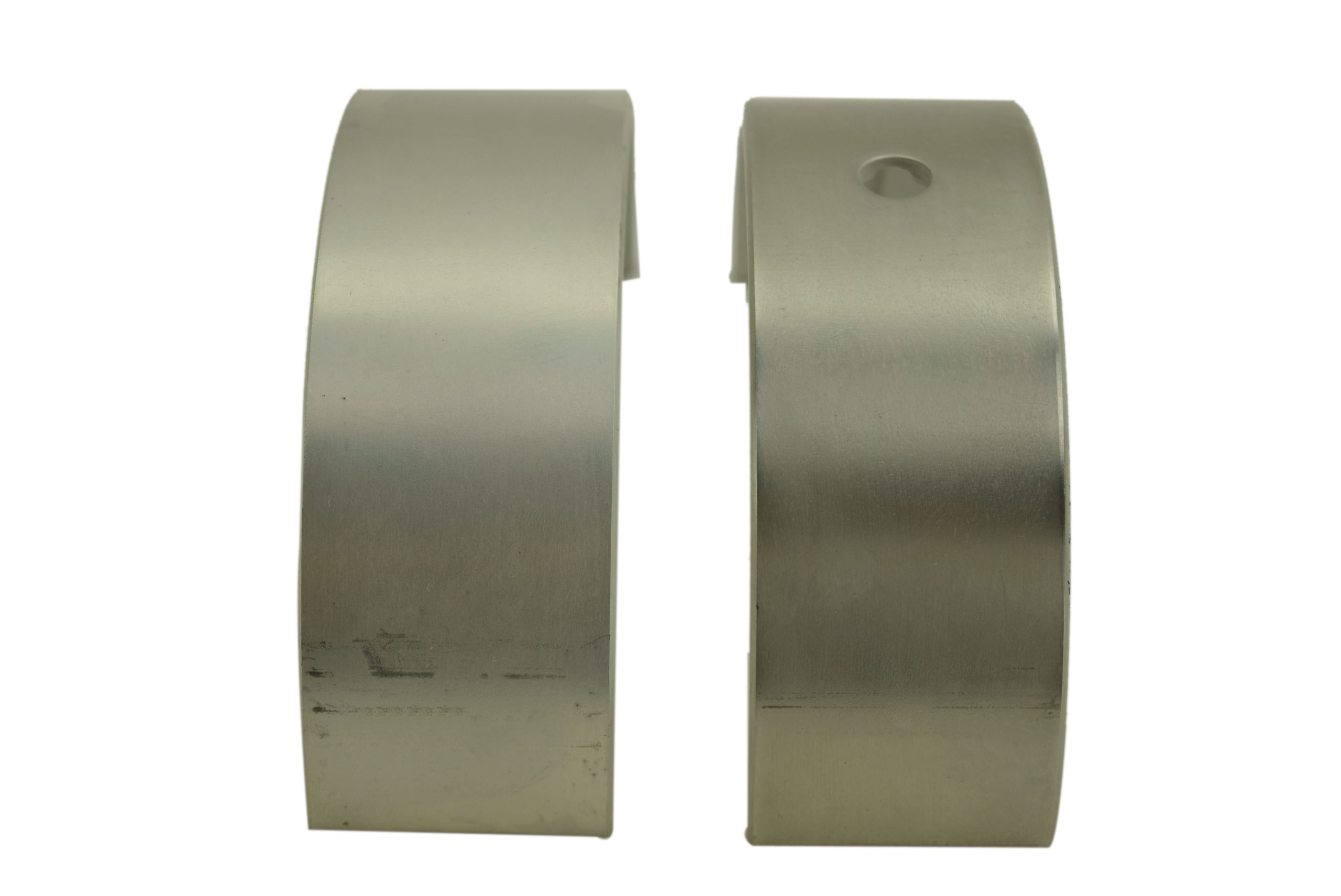 Caterpillar C15 Inframe Engine Rebuild Kit, New (MCIF3569946SDP)