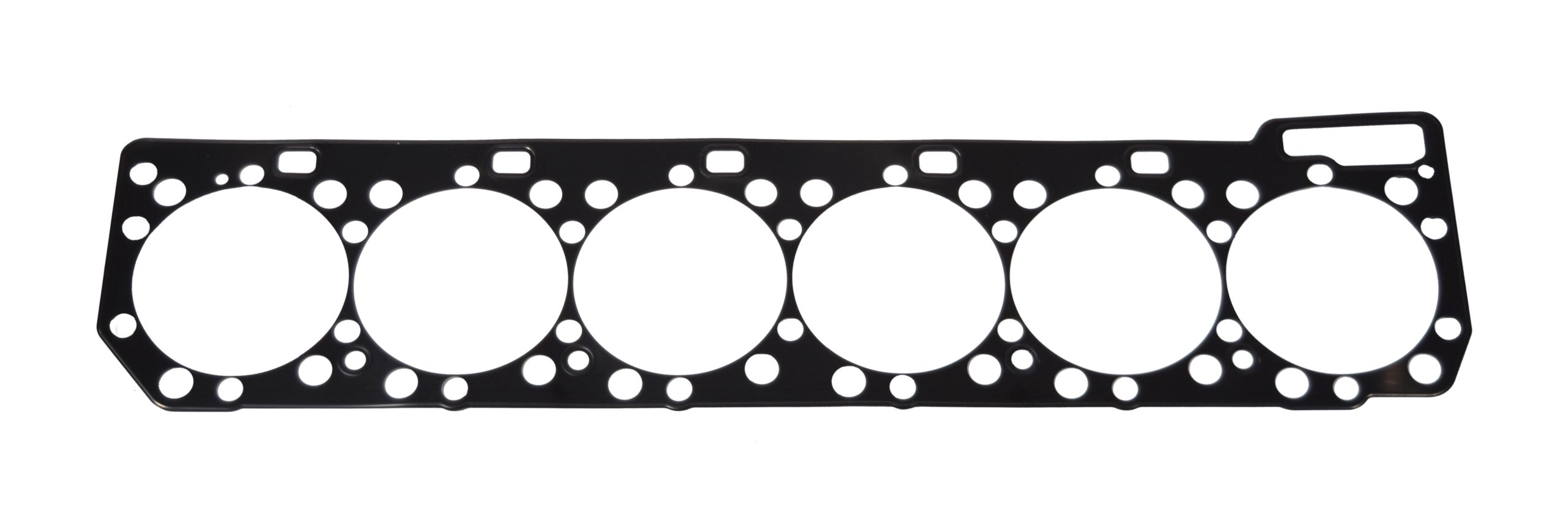 Caterpillar C15 Inframe Engine Rebuild Kit, New (MCIF3569946SDP)