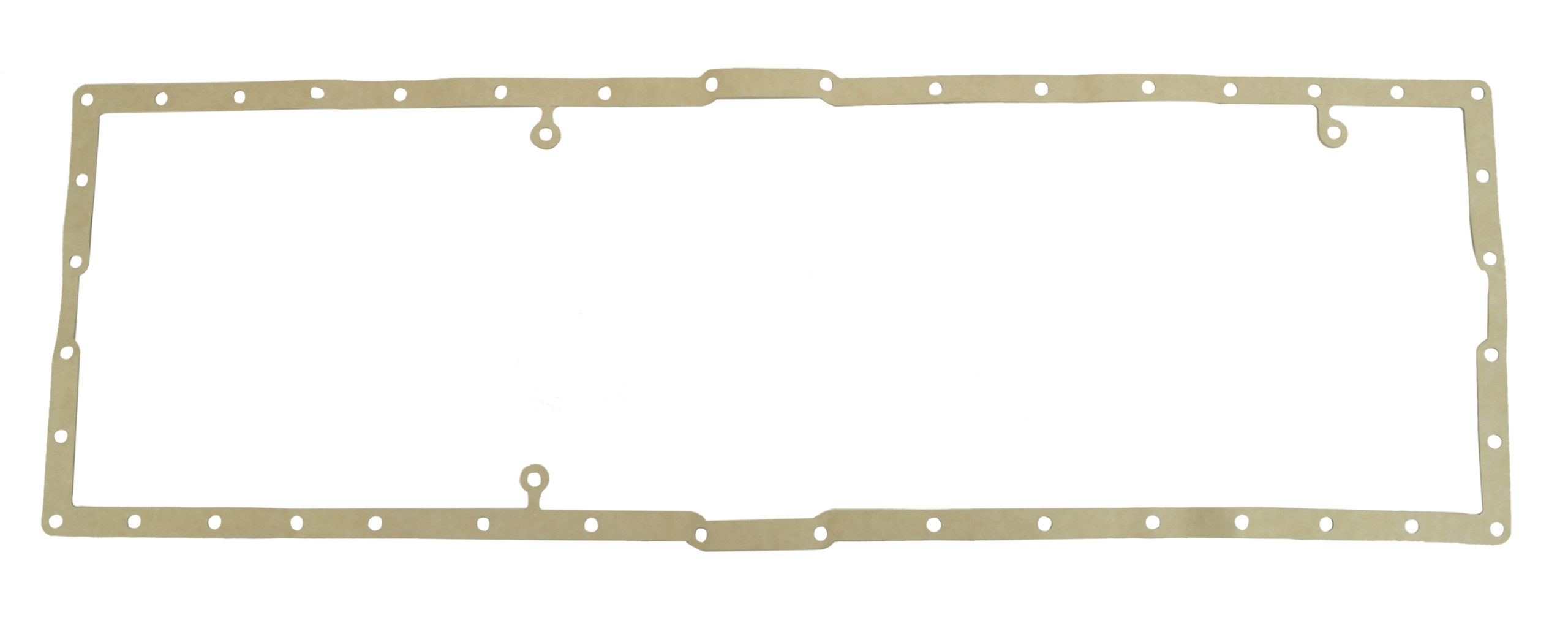 Caterpillar C15 Inframe Engine Rebuild Kit, New (MCIF3569946SDP)