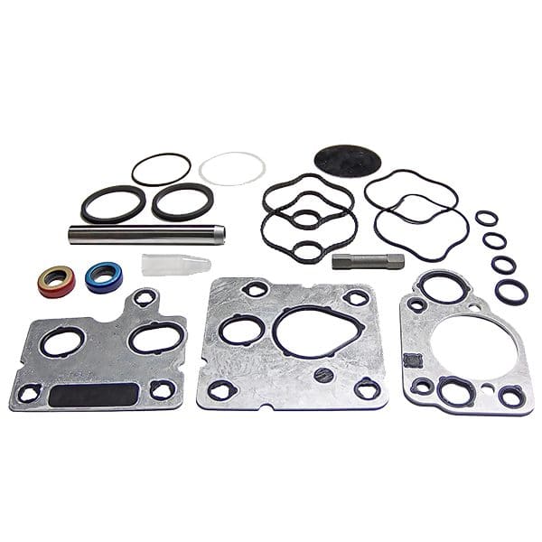 4089431RKS | New, Fuel Pump Repair Kit for Cummins