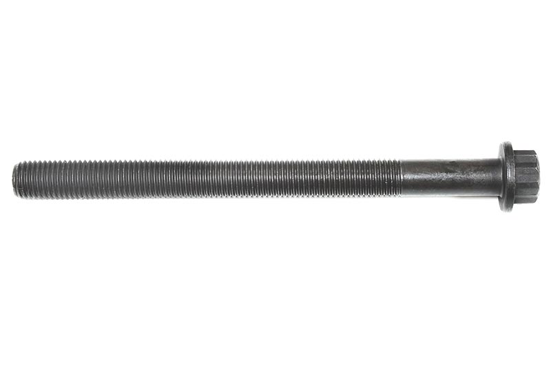 Detroit Diesel DD15 Cylinder Head Bolt Set, New (A4720160169)