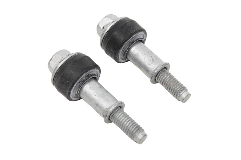 Detroit Diesel DD15 Screw Assembly, New (A4720140583)