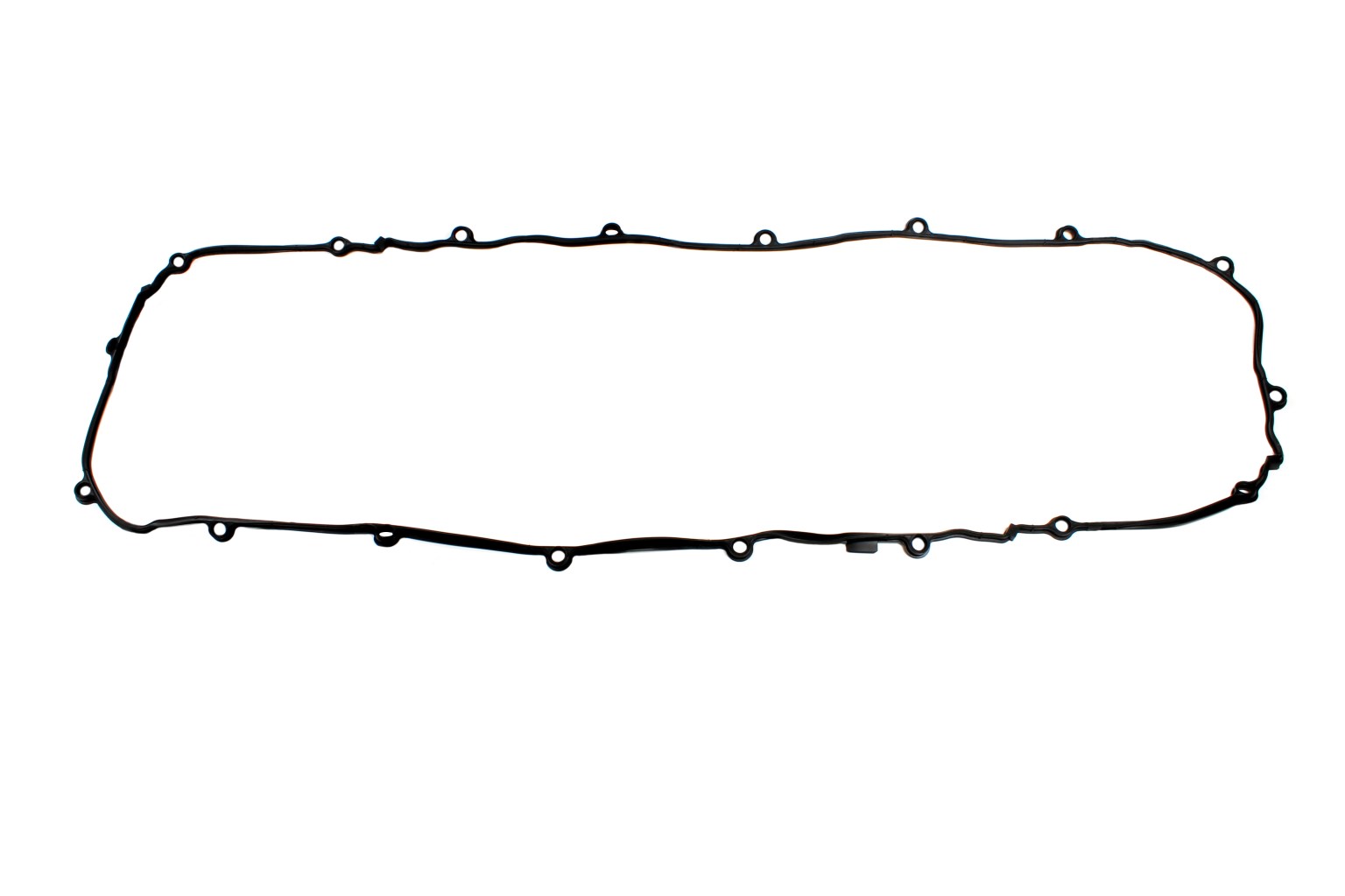 Detroit Diesel DD15 Oil Pan Gasket, New (A4720140322)