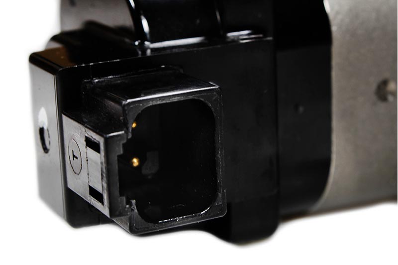 Cummins ISX Timing Actuator, Remanufactured (4902905)