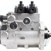 Maxxforce 13 Fuel Pump 986437506, 3005275C1 | International / Navistar ...