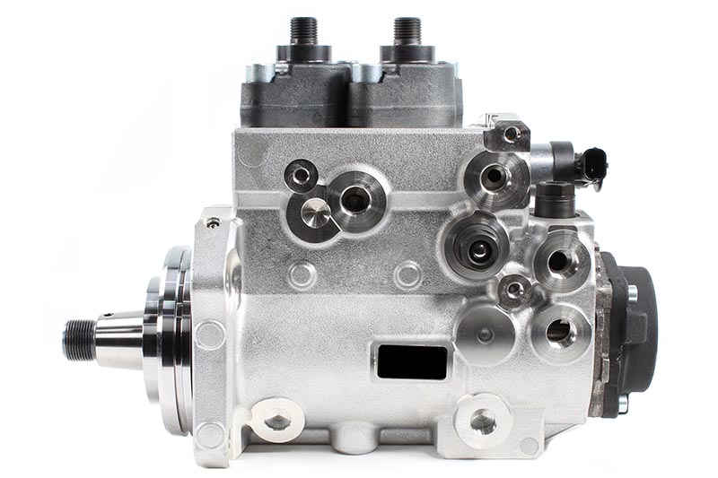 Maxxforce 13 Fuel Pump 986437506, 3005275C1 | International / Navistar ...