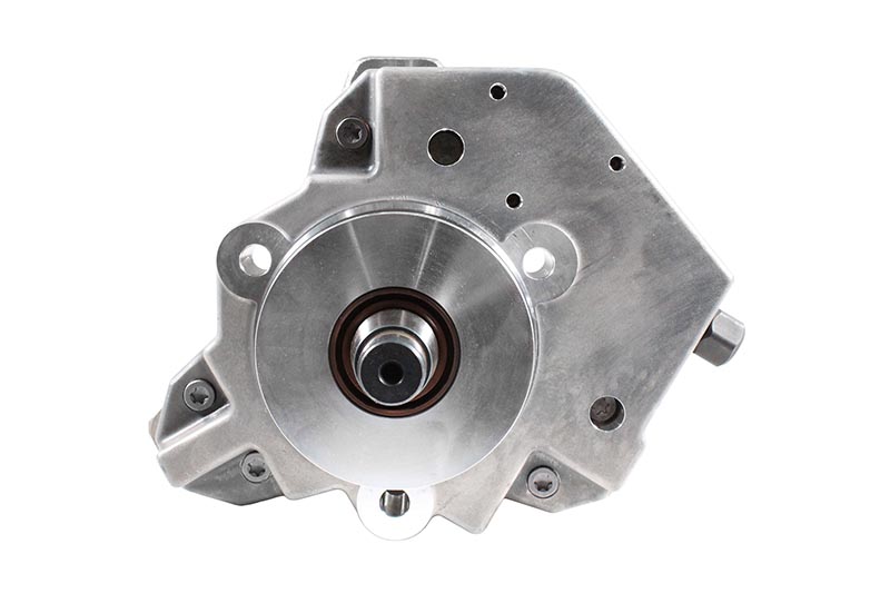 Cummins ISB 6.7L Common Rail Fuel Pump, Remanufactured (5398557RX)