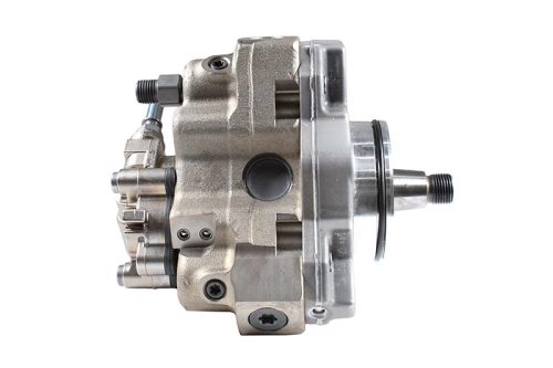 Cummins ISB 6.7L Common Rail Fuel Pump, Remanufactured (5398557RX)