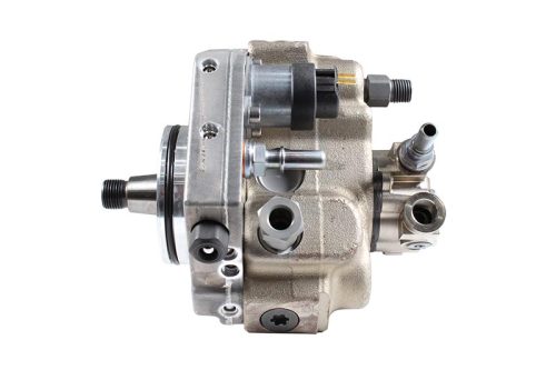 Cummins ISB 6.7L Common Rail Fuel Pump, Remanufactured (5398557RX)