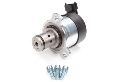 Detroit Diesel DD15 Metering Unit Part Set, New (A0000900069)