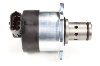 Detroit Diesel DD15 Metering Unit Part Set, New (A0000900069)