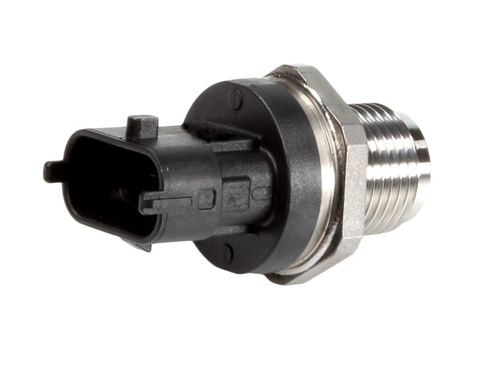 281002930 Navistar G11/G13 Fuel Rail Pressure Sensor | Shop a New ...