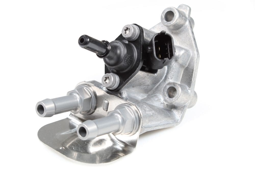 RE560468 John Deere Dosing Module | Order a New NA Dosing Module at ...