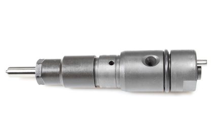 Mercedes-Benz MBE4000 Nozzle and Holder Assembly, New | (0432191268)