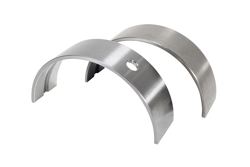 Detroit Diesel DD15 Main Bearing Set, New (A4710300140)