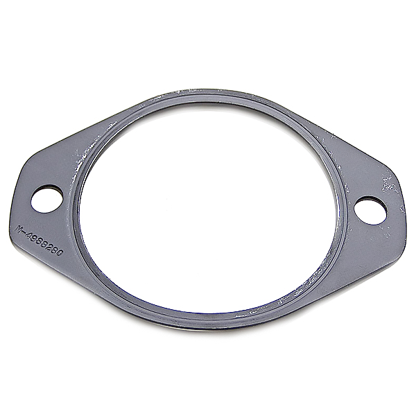 Cummins Hydraulic Pump Gasket | New 154916