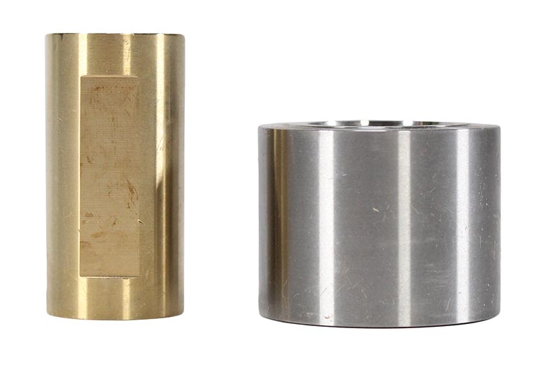 2027475RK | Caterpillar C12 Pin and Roller Injector Kit, New