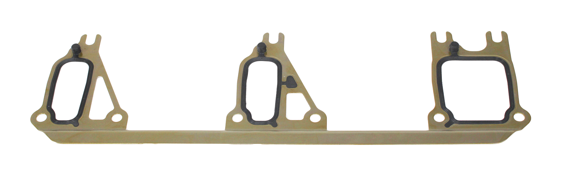 Detroit Diesel DD15 Water Manifold Gasket, New (A4722030980)