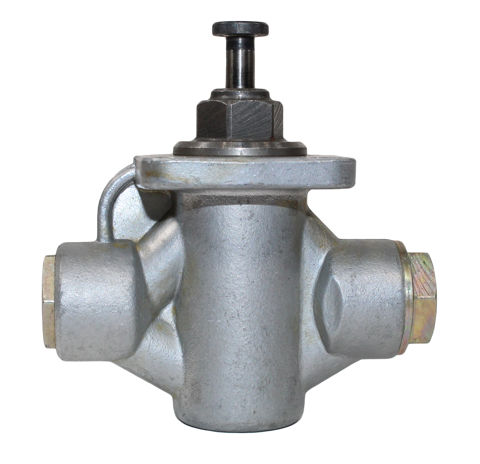 International/Navistar DT466E Fuel Supply Pump, New (HFP925)