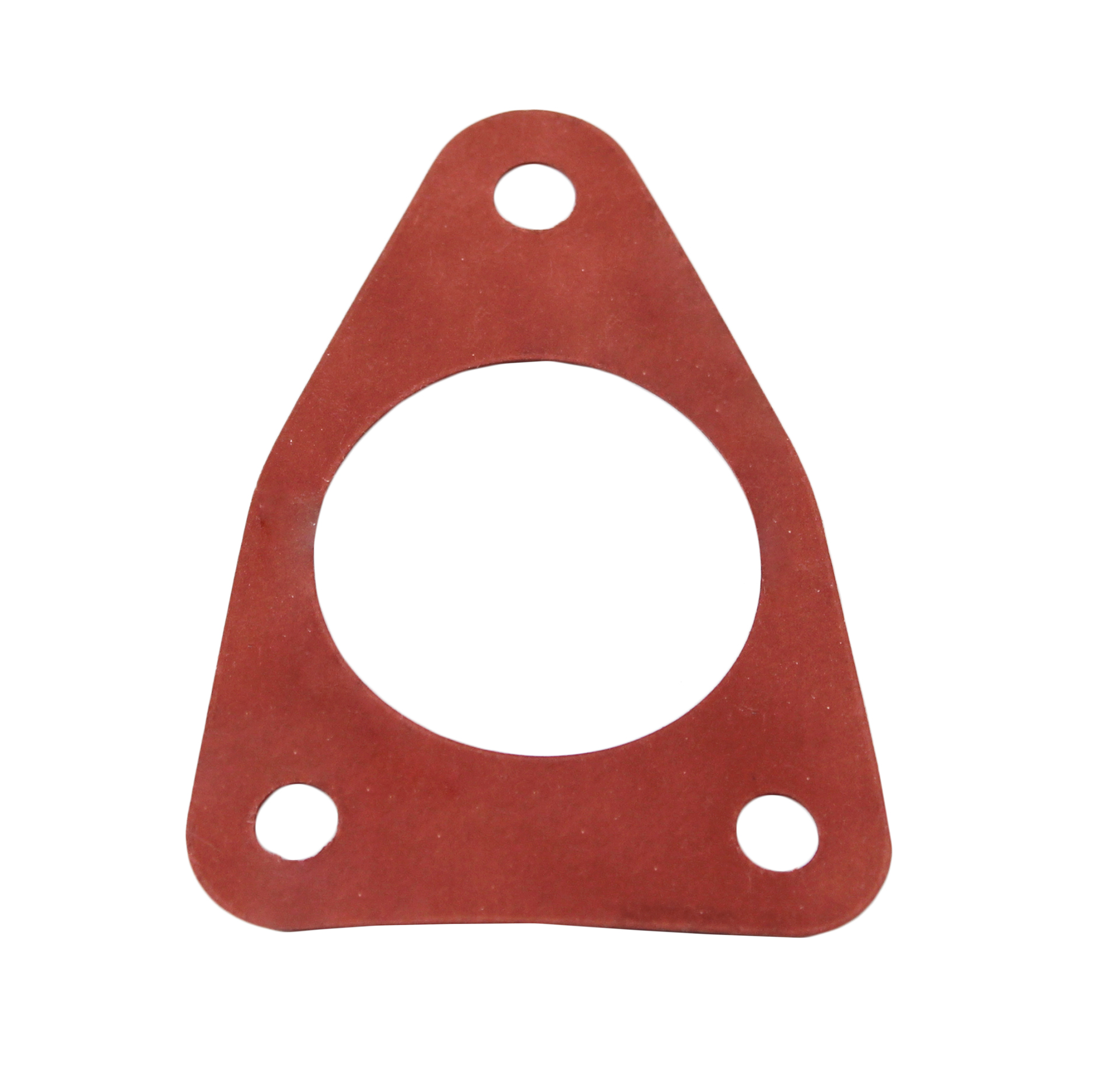 International/Navistar DT466E Fuel Supply Pump, New (HFP925)