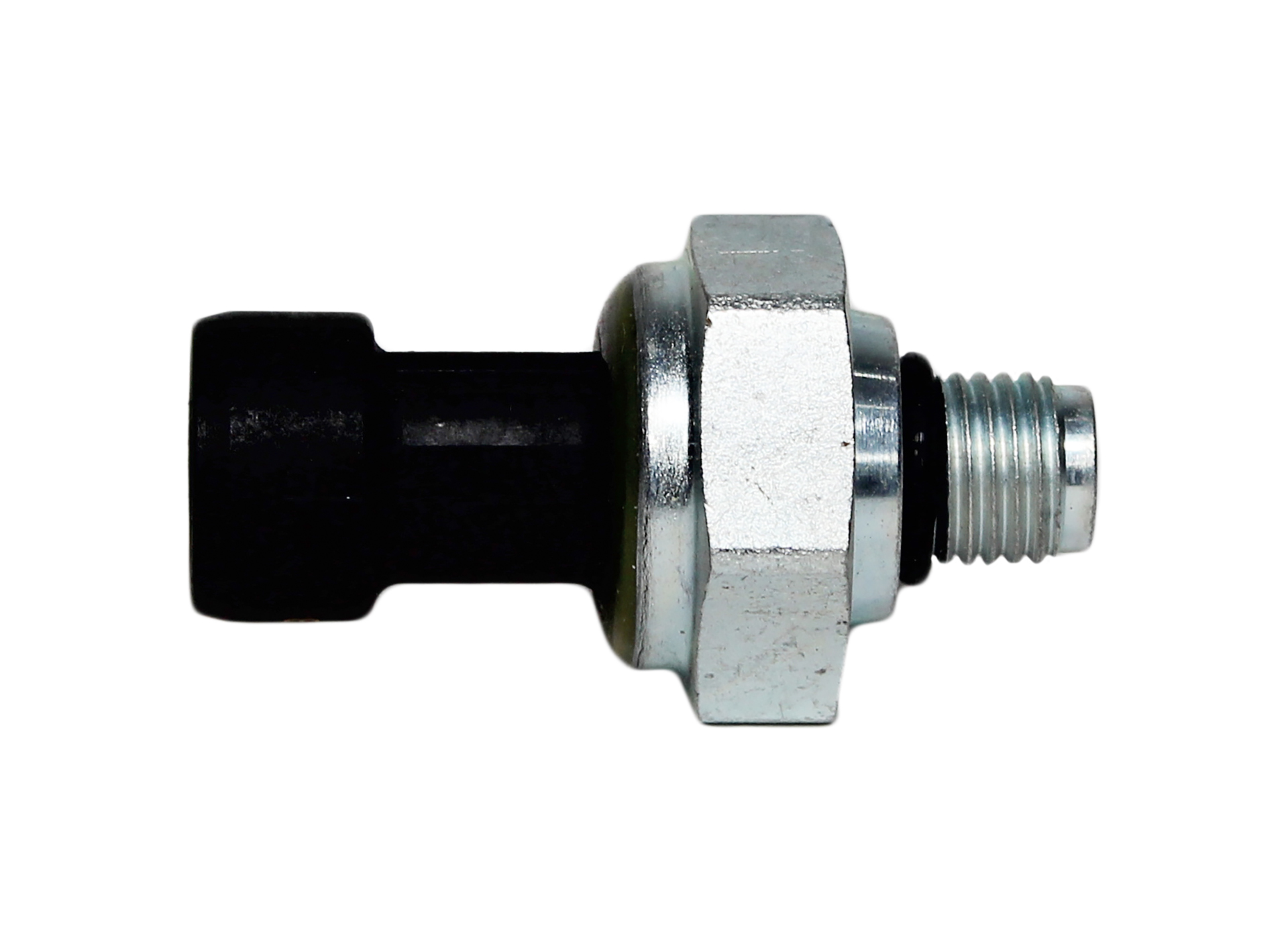 Engine Oil Pressure Sensor, New (HTS129)