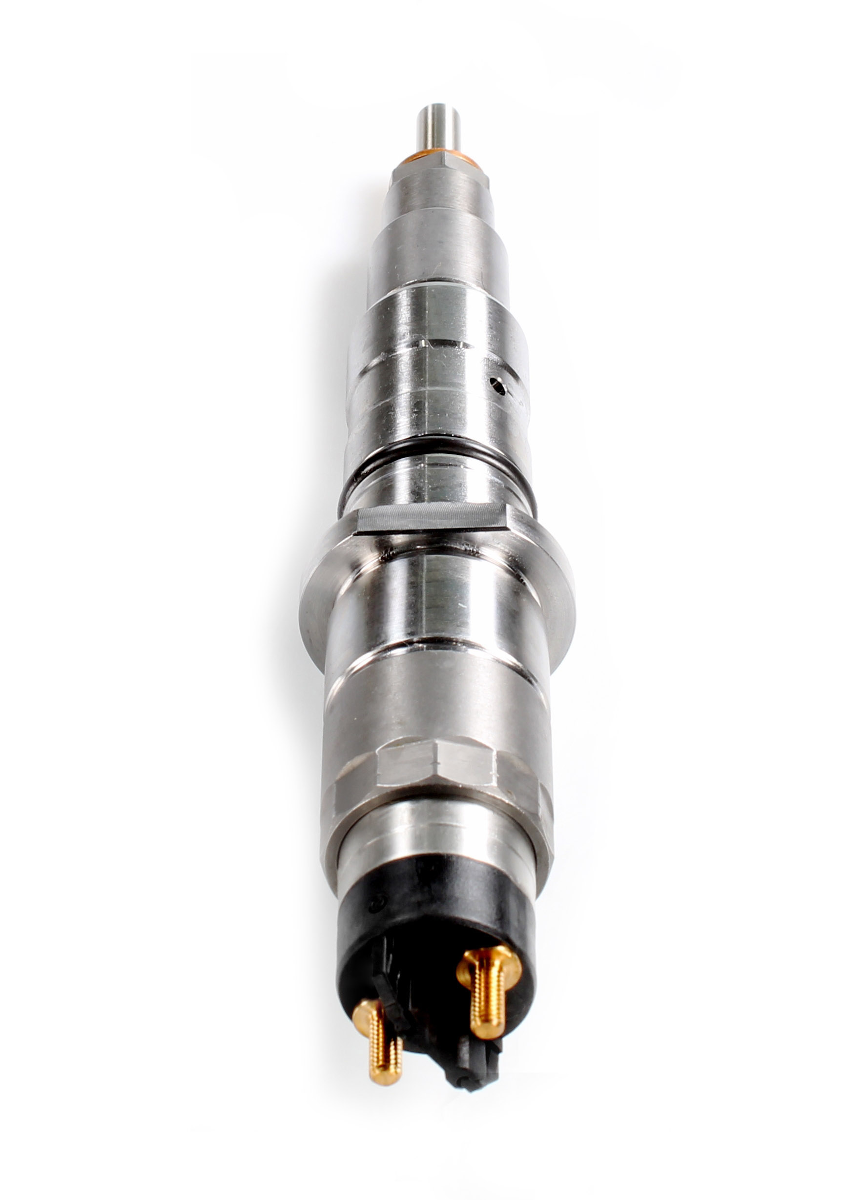 Cummins ISL Fuel Injector, Remanufactured (5263310)