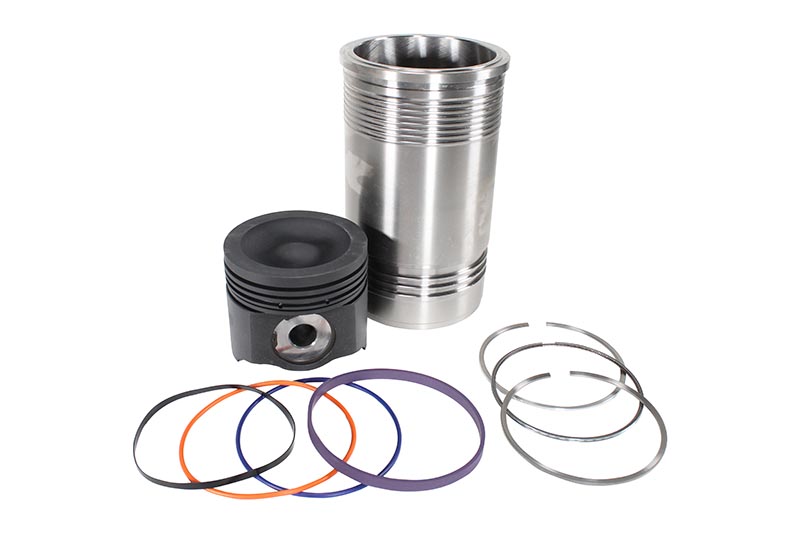 Caterpillar C15 Acert Inframe Engine Rebuild Kit, New (C15607010)