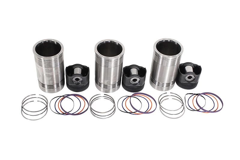 Caterpillar C15 Acert Inframe Engine Rebuild Kit, New (C15607010)