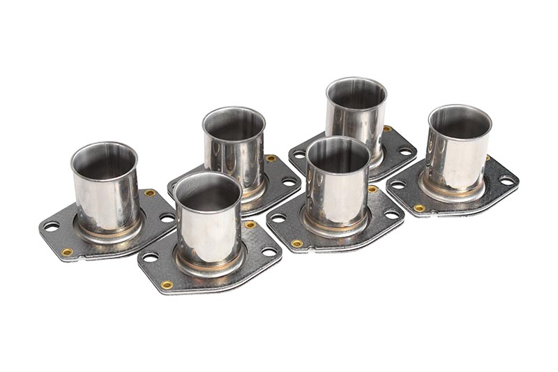 Caterpillar C15 Acert Inframe Engine Rebuild Kit, New (C15607010)