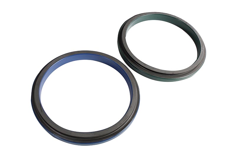 Caterpillar C15 Acert Inframe Engine Rebuild Kit, New (C15607010)