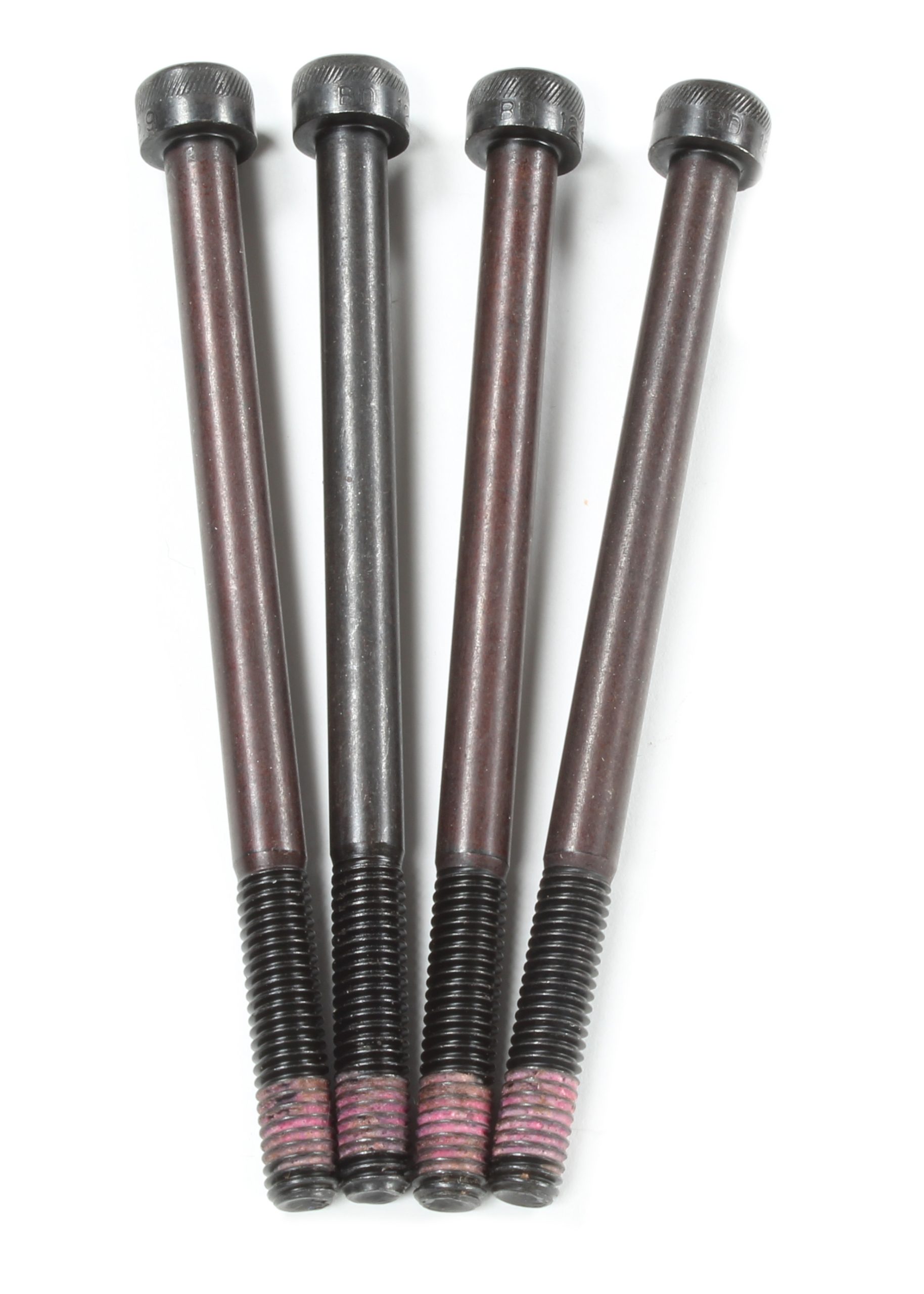 Cummins Actuator Installation Kit, New (4031365)