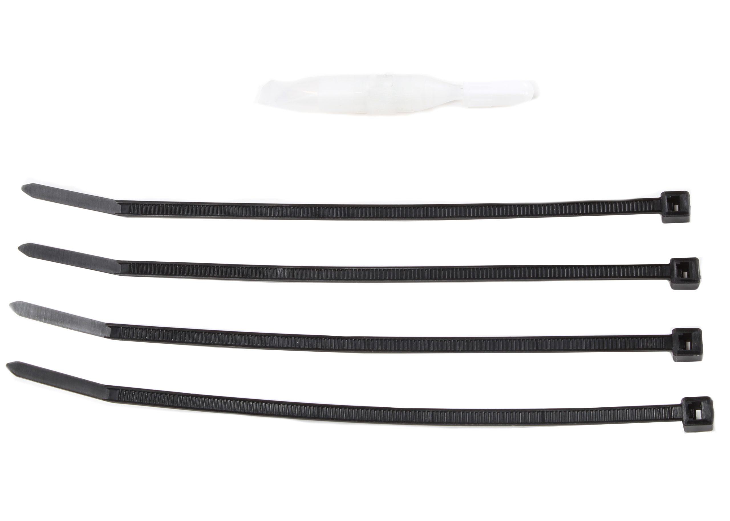 Cummins Actuator Installation Kit, New (4031365)