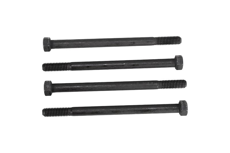 Caterpillar 3406B Hex Head Screw, New (5F4899)