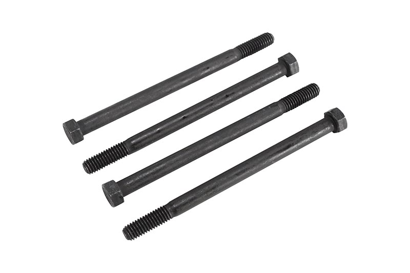 Caterpillar 3406B Hex Head Screw, New (5F4899)