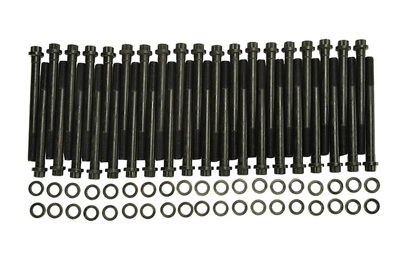 23536685 Detroit Diesel Series 60 Inframe Engine Rebuild Kit | Shop a ...