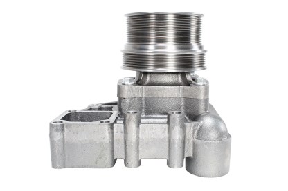 Cummins ISX, X15 Water Pump Kit, New (6305090RX)