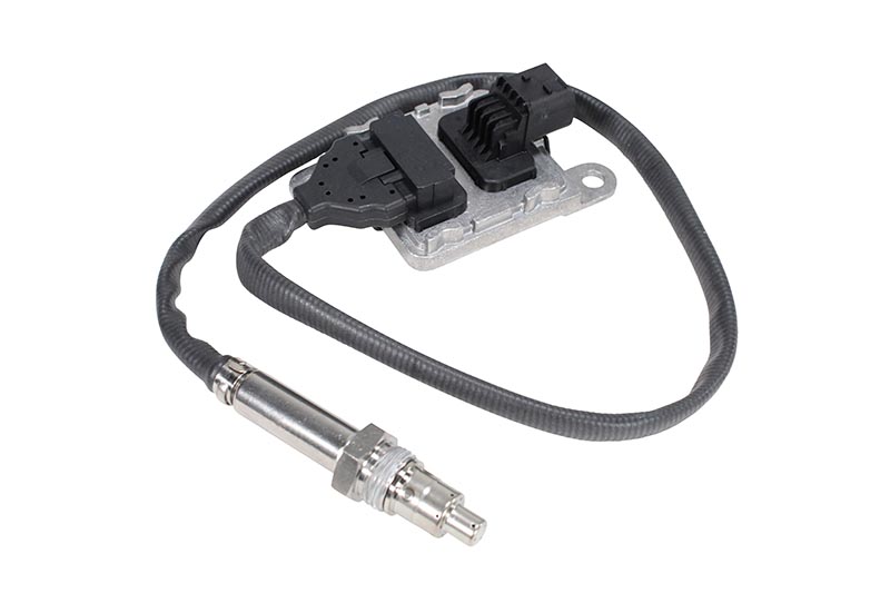 Detroit Diesel NOx Sensor Inlet, New (A0101531928)