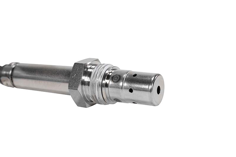 Detroit Diesel NOx Sensor Inlet, New (A0101531928)