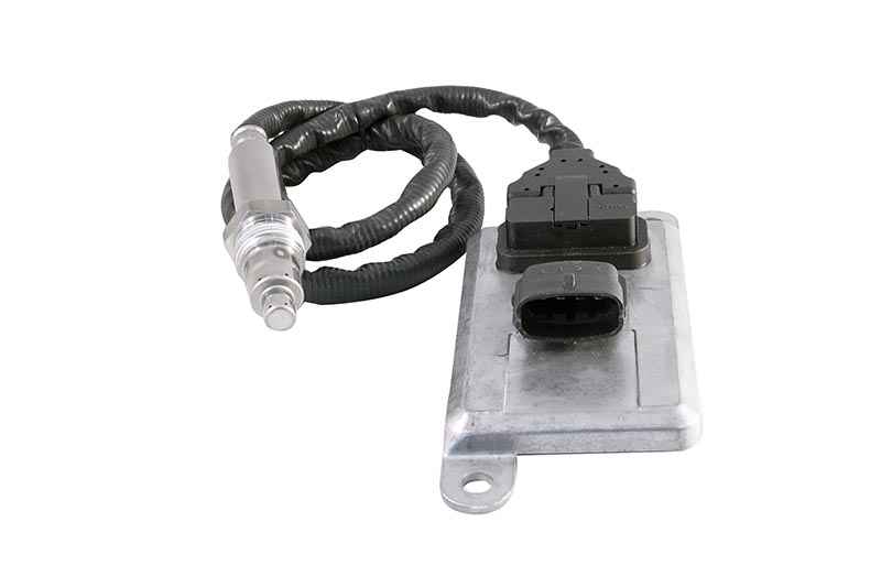 Volvo NOx Sensor, New | (22219283)