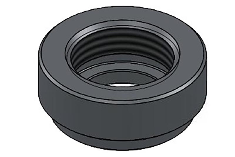 Universal Fitting, M20X1,5 / Ø16, New | (17200029)